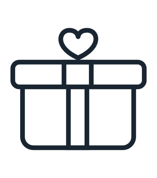 Google & Salesforce: The Marketing Royal Wedding | Dauntless Solutions